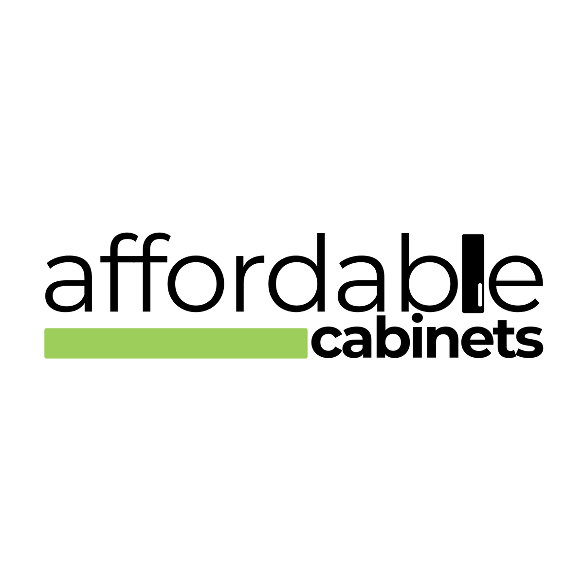 HDF vs MDF Cabinet Doors: What’s the Difference? – Affordable Cabinets